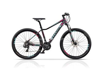 CROSS Bicikl 27.5 CROSS CAUSA SL 1 440mm 2021