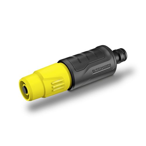 Karcher Prskalica