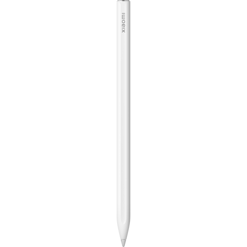 Pametna olovka XIAOMI Smart Pen 2 za tablet Pad 5 i Pad 6 bela