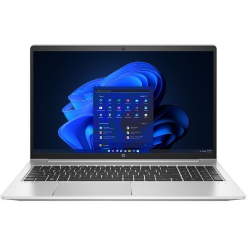 HP ProBook 450 G9 i5-1235U/8GB/M.2 512GB/15.6'' FHD/Win11Pro/GLAN/1Y/ENG/6S7G4