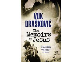 The Memoirs of Jesus