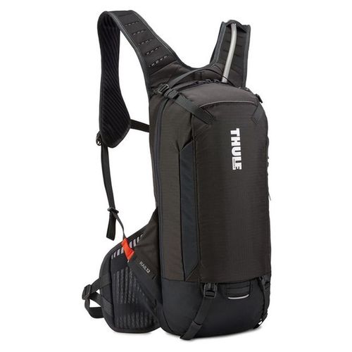 THULE Rail Bike Hydration 12L