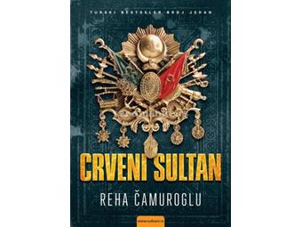 Crveni sultan