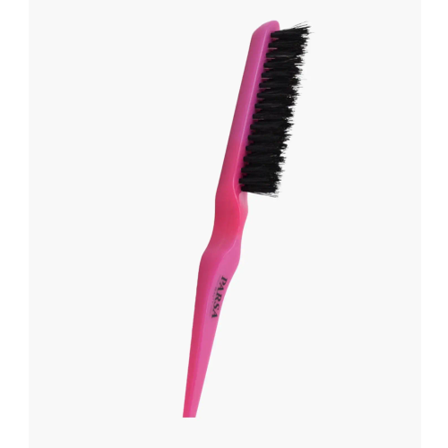 ČETKA STYLING BRUSH