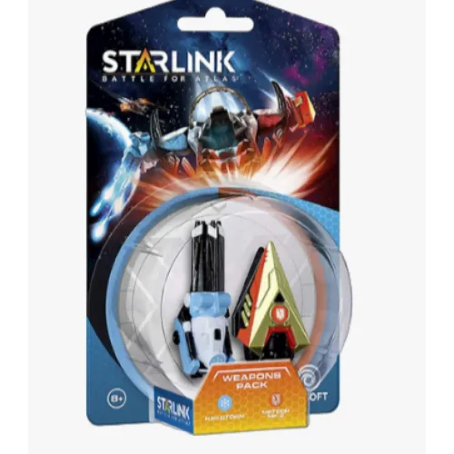 Dečija igračka STARLINK