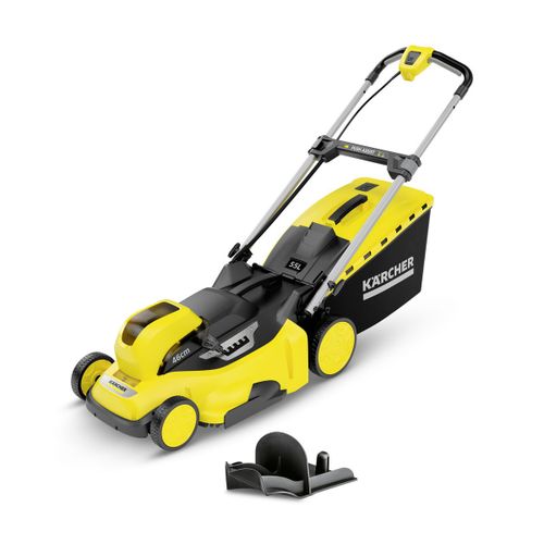 Karcher LMO 36-46 Battery, Akumulatorska kosačica za travu