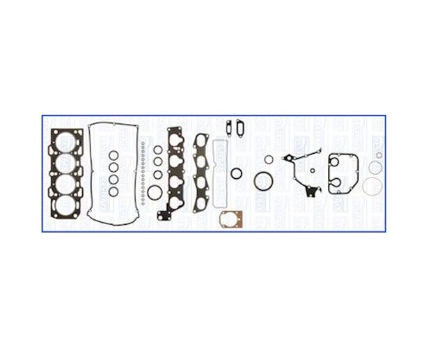 Set zaptivača motora garnitura Spesso 212229 - 50148300 - 50179000