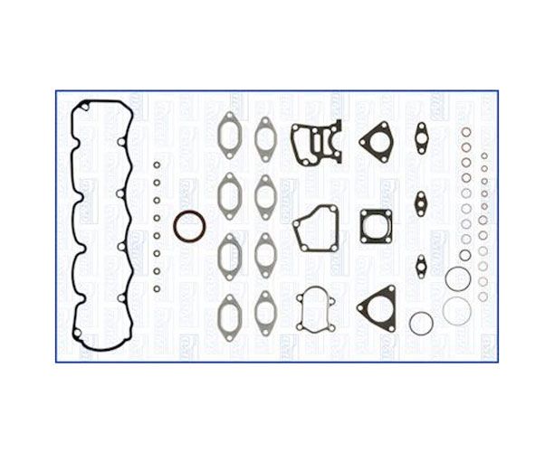 Set zaptivača motora garnitura Spesso 222355 - 53010700 - 53016300 - 5972570 - 5972595