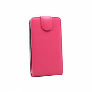 Torbica Chic za LG G5 H850 pink