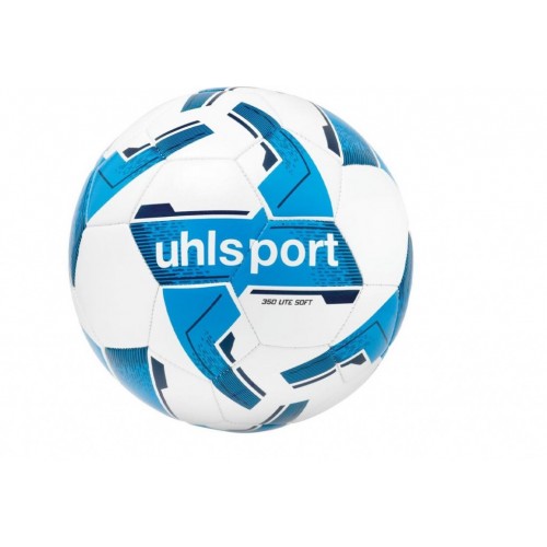 Fudbalska lopta LITE SOFT 350 Uhlsport