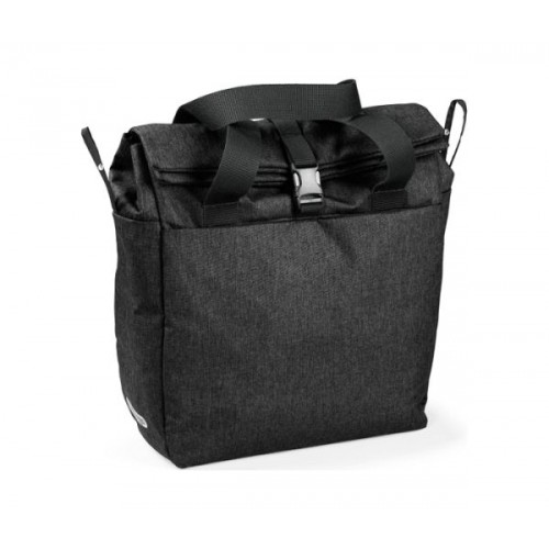 Peg-Perego torba za kolica borsa smart bag - ardesia