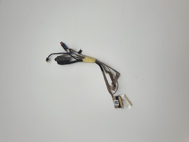 Flet kabel za Dell Latitude E7440