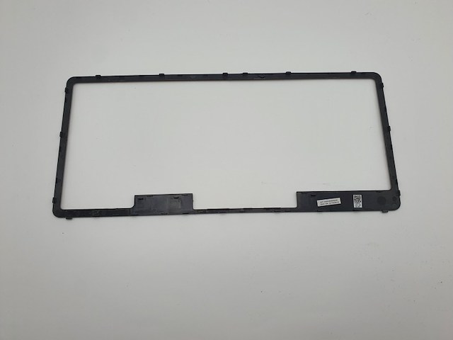 Okvir tastature za Dell Latitude E7440 br2