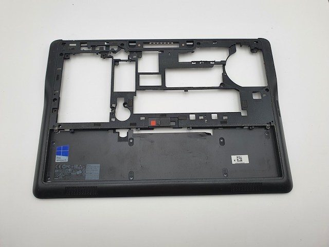 Donji deo kucista za Dell Latitude E7440