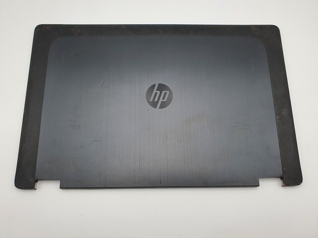 Kuciste ekrana za HP Zbook 17 G2