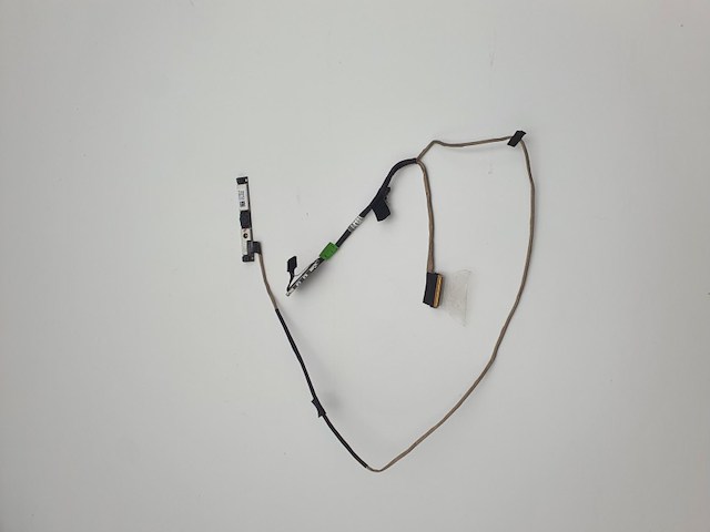 Flet kabel za  HP EliteBook 840 G4