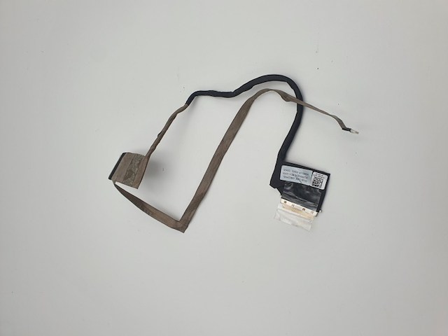 Flet kabel za  Dell Inspiron 7520