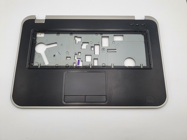 PAlmrest za  Dell Inspiron 7520
