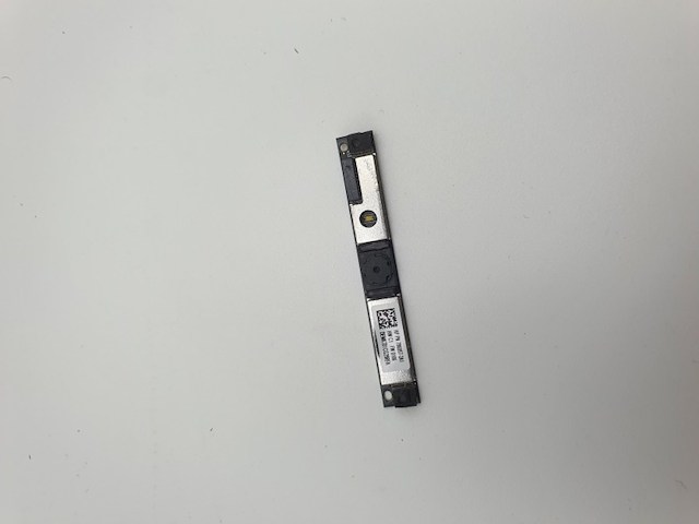 Web kamera za HP 640 G3