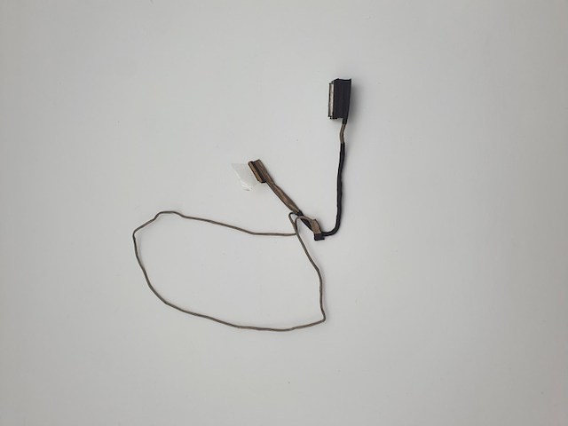 Flet kabel za HP 640 G3