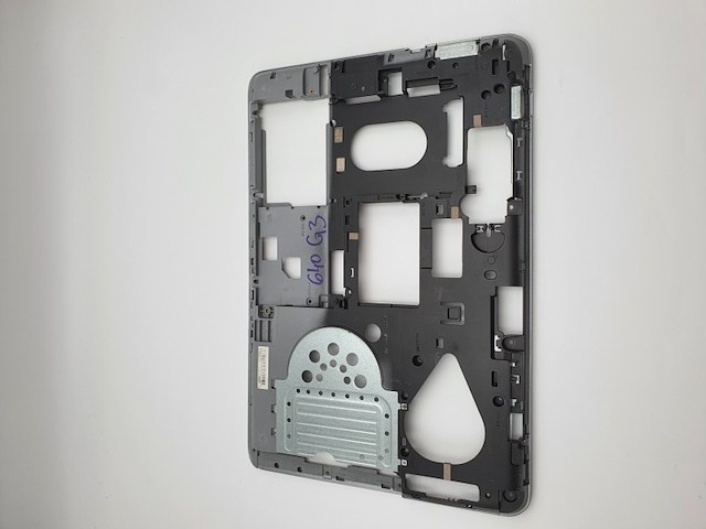 Donje kuciste za HP 640 G3