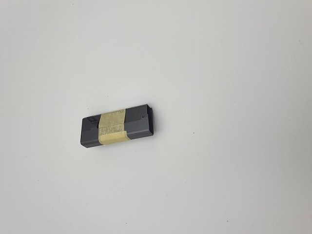 Maskice sarki za Dell Latitude E5540