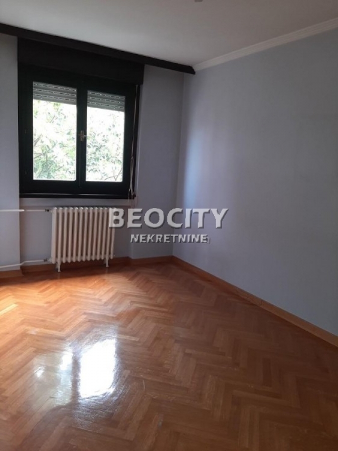 Novi Sad, Bulevar Oslobođenja, Turgenjeva , 3. 5, 96m2, 225000EUR