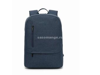 CELLY Ranac DAYPACK u PLAVOJ boji