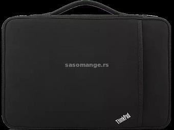 LENOVO Futrola 14 ThinkPad Sleeve 4X40N18009 crna