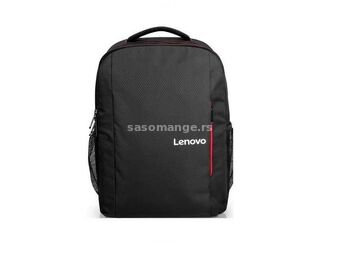 LENOVO 15.6 Laptop Everyday Backpack B510 (GX40Q75214)