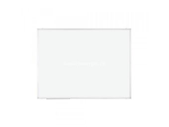 Tabla bela zidna 2x3 TSA1510/C Ecoboard alu 100x150