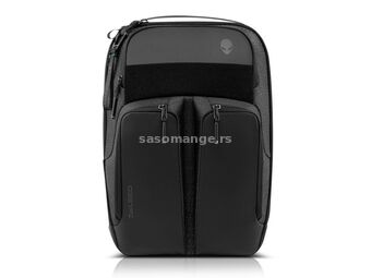 DELL Ranac za laptop 15-17 Alienware Horizon Utility Backpack AW523P