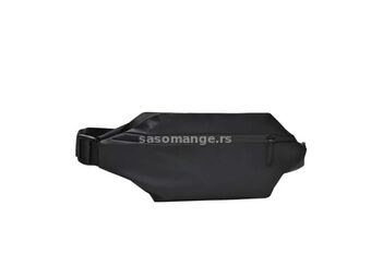 XIAOMI Mi Sports Fanny Pack