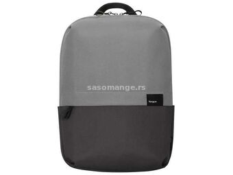 TARGUS Ranac za notebook 16'' TBB635GL Sagano Commuter crno-sivi