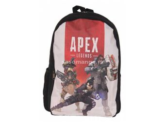 Backpack Apex Legends Small Keyart