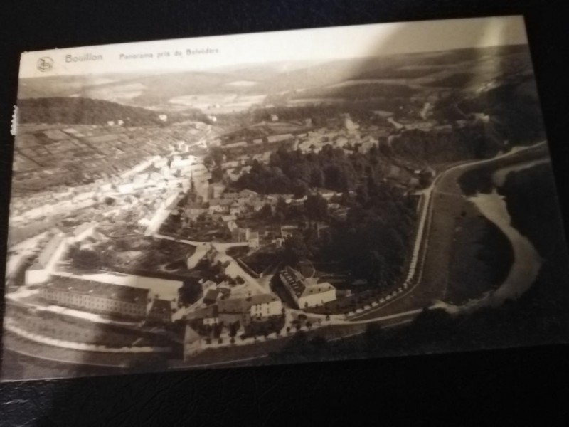 Francuska 1913