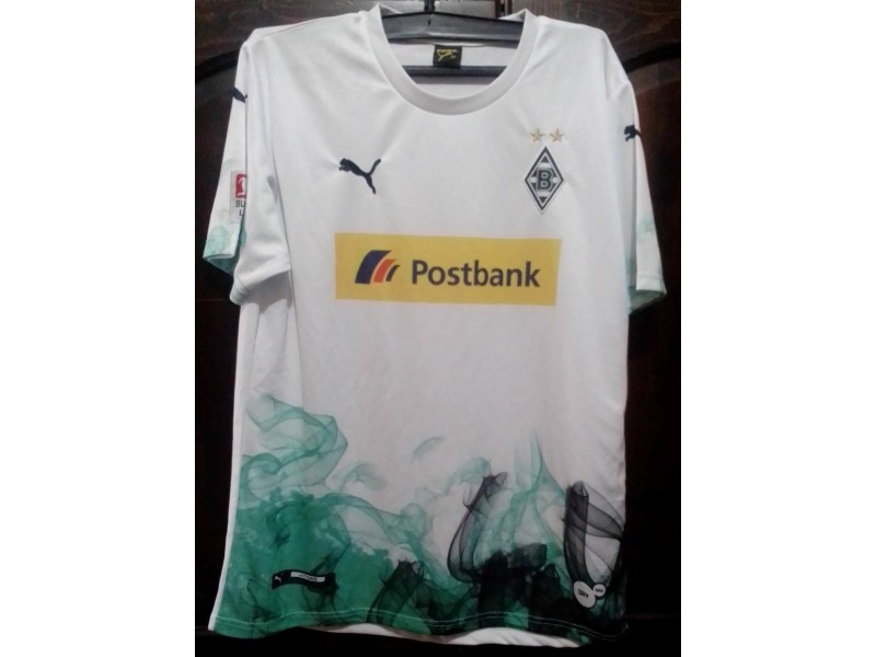 Gladbach xl