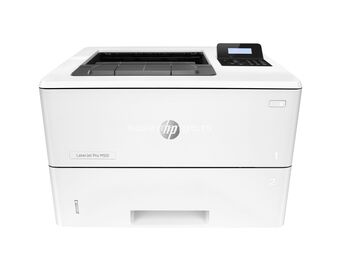 HP LaserJet Pro M501dn Printer/ A4/ LAN/ Duplex