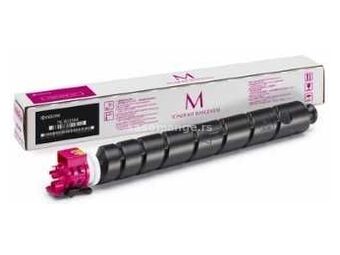 KYOCERA magenta toner TK-8335M