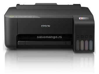 EPSON L1250 EcoTank ITS wireless (4 boje) inkjet uređaj