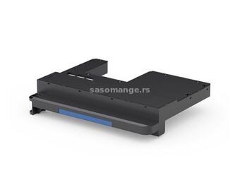 EPSON 210116 Borderless Maintenance Box