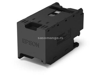 EPSON C938211 Maintenance Box 58XX/53XX SERIES