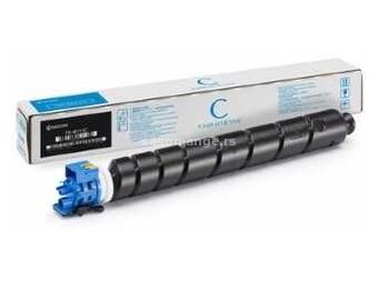 KYOCERA TK-8515C cyan toner