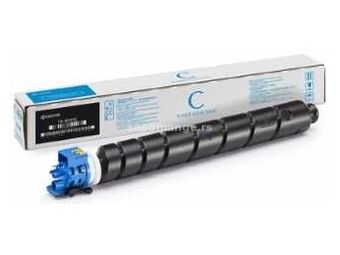 KYOCERA TK-8345C cyan toner