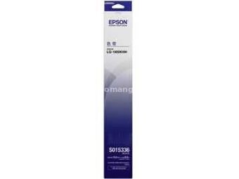 EPSON S015336 crna ribon traka