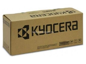 KYOCERA TK-8365K crni toner