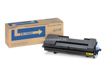 KYOCERA TK-7300 crni toner