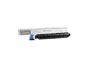 KYOCERA TK-8555C cyan toner