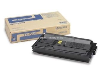 KYOCERA TK-7205 crni toner