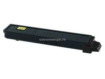 KYOCERA TK-8315K crni toner